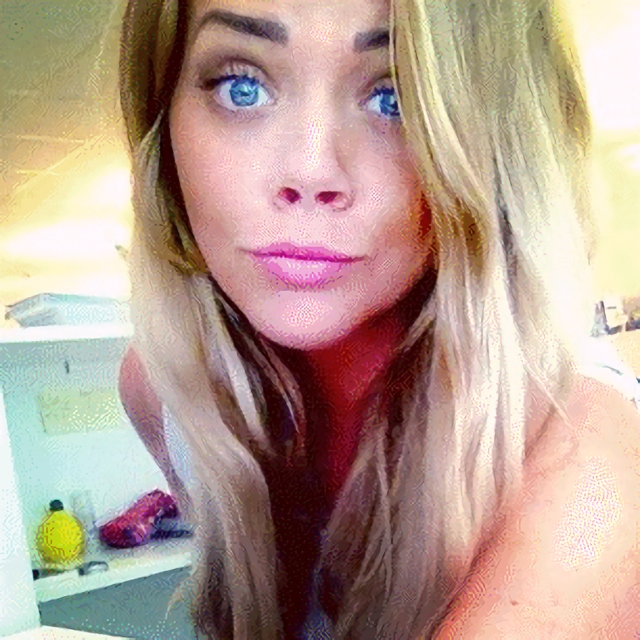 PellLaylaPNG - Inspire Uplift